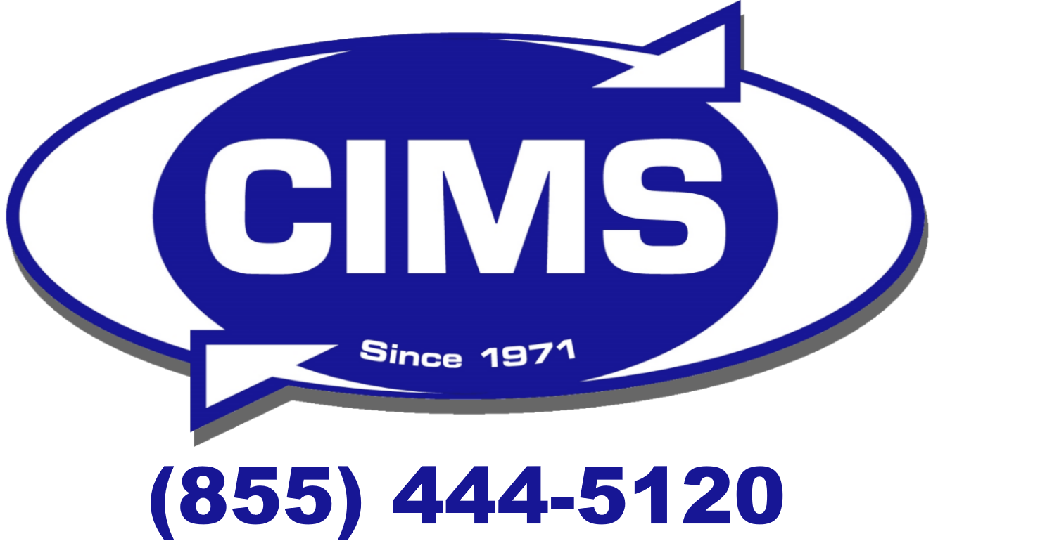 Welcome to CIMS E-Tire Registration - CIMS